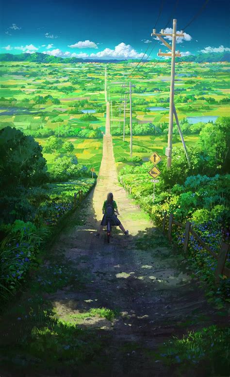 Practice By Cycle Circle R Imaginarylandscapes