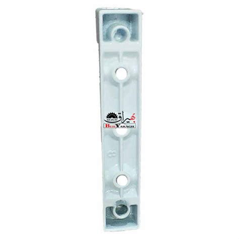 لولا 75 پنجره یو پی وی سی Upvc ترکیه به یراق