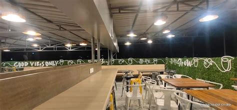 Customized Acp Routing Sign Board At ₹ 320sq Ft In Pune Id 27183568097