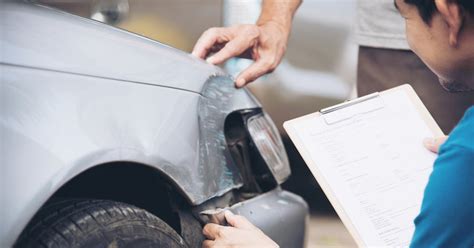 The Steps Involved In Filing A Rideshare Accident Claim