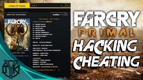 how to hack any game by cheat engine youtube