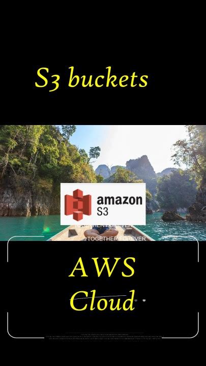 Bhanuprakash Efficientbeings On Linkedin Aws Cloud Devops Cicd