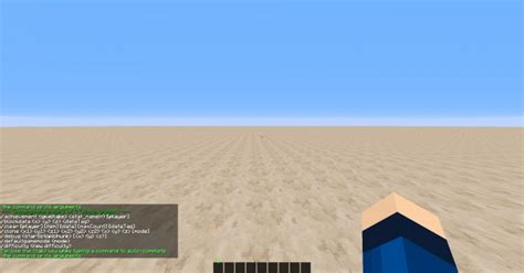 Redstone Calculator Minecraft Map Redstone Calculator Minecraft Map