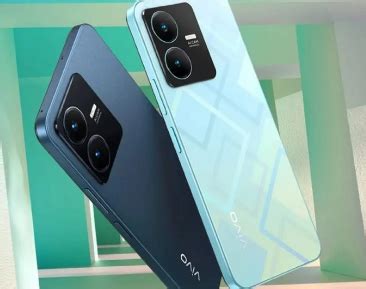 Rekomendasi Ponsel Harga Rp Jutaan Terbaik Di Bulan Februari Ini Dengan Prosesor Mediatek