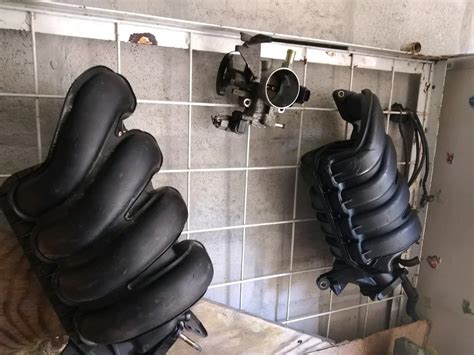 Toyota Runx Corolla Zz Engine Spares Only Stellenbosch Gumtree