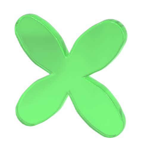 Доверенности согласия и нотариальное заверение подписи