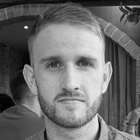 robert mullane linkedin