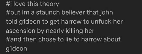 Swordrogue On Tumblr