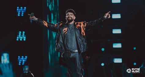 Dilsinho surpreende fãs lançamento exclusivo do álbum Diferentão