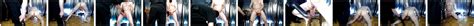 Naked Slave Hanging On His Big Balls Cbt Bdsm Extreme Xhamster