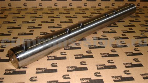 Купить 3679418 Вал коромысла Камминз / Shaft, Rocker Lever с доставкой ...