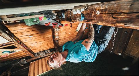 Virgingrip Climbing Holds Virgingrip Climbing Holds