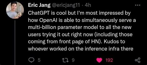 Mohammed Arsalan On Linkedin Openai