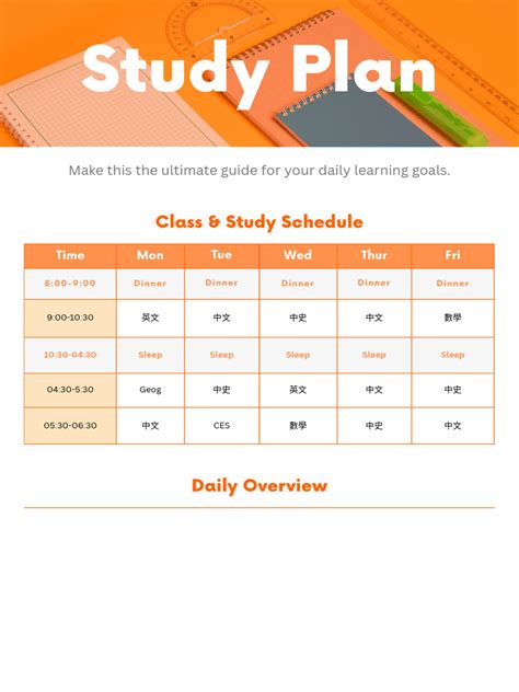 Notespdf Pdf Cognition
