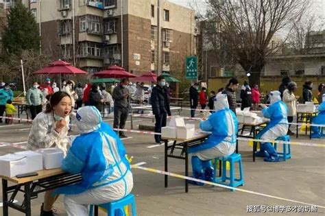 居家隔离为什么会传染气溶胶会通过下水道传播吗 密封 小区 排水管