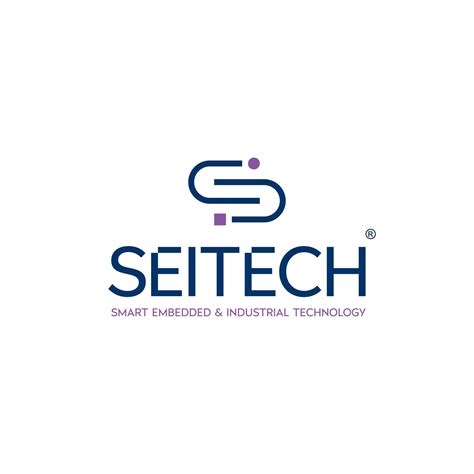 Seitech Solutions Giza