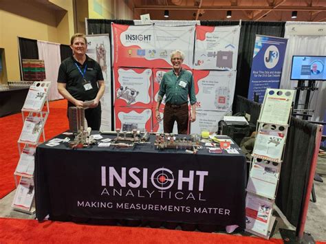 Networking Innovation Atc2024 Techconference Industrialautomation Moisturemeasurement