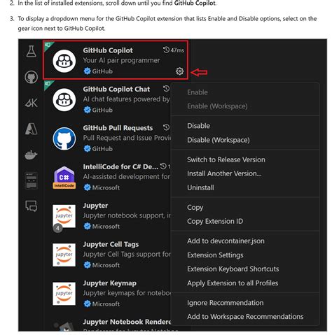 boosting ci cd with ai a small practical steps for jenkins and azure