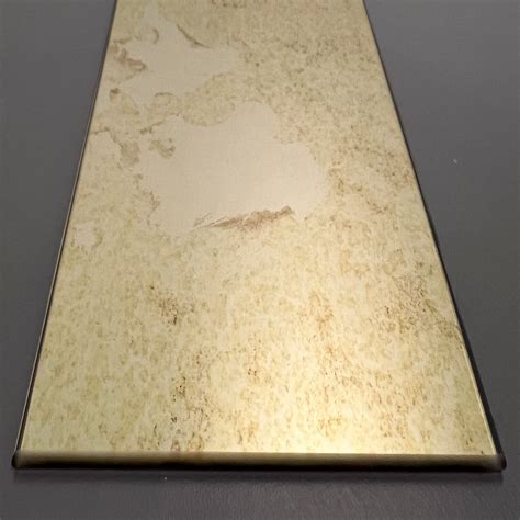 Royston Glass Splashbacks Classic Gloss Splashbacks Roystonglass
