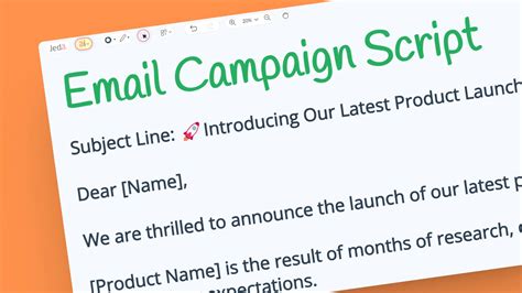 Multi Llm Generative Ai Text Writer Power Up Your Writing — Jedaai