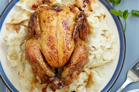 Mlinci Okusi Zavičaja