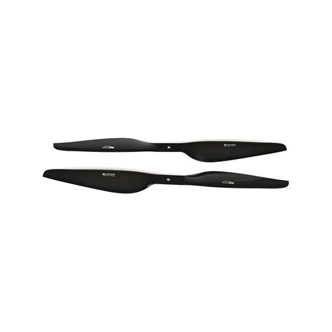 T Motor G34115 Oem 무거운 리프트 드론 프로펠러 블레이드 대형 Uav 드론 프로펠러 제조업체 Rcdrone