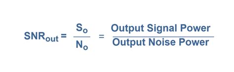 Equation 8 Electronics