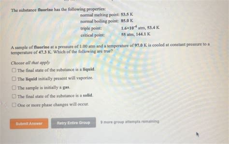 Solved Review Toples References Use The References To Chegg