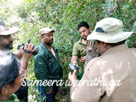 Sameera නොදුටු සුමේධ අපි පර්‍ය්ශනව පුරුදු වෙලා තියෙන්නේ ඉගනගෙන තියෙන්නේ යම් කාරණාවක් සාක්ෂි