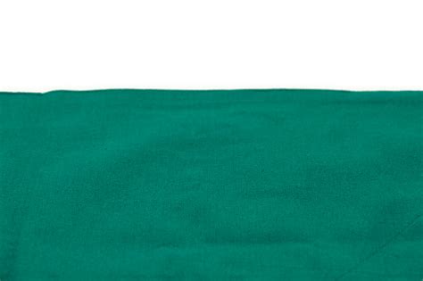 텍스트 복사를 위한 공백이 있는 외과용 녹색 드레이프 패브릭 커튼에 대한 스톡 사진 및 기타 이미지 커튼 건강관리와 의술 수술 Istock