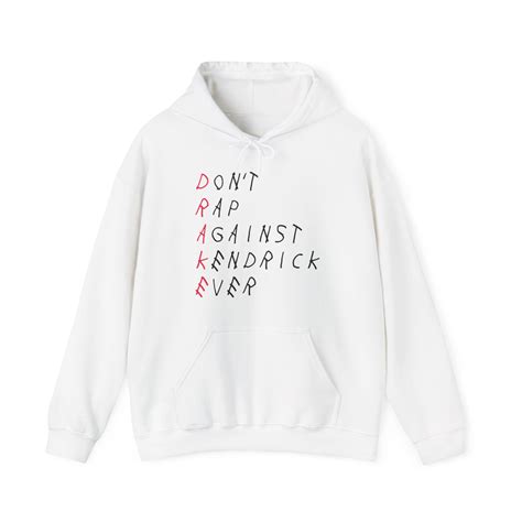 Shop Kendrick Lamar Store