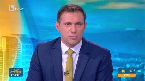 „Тази сутрин“ 01 09 2023 г Част 3 БТВ Youtube