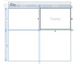 Embedding Powerpoint Presentation Player Into A Wpf Application Codeproject