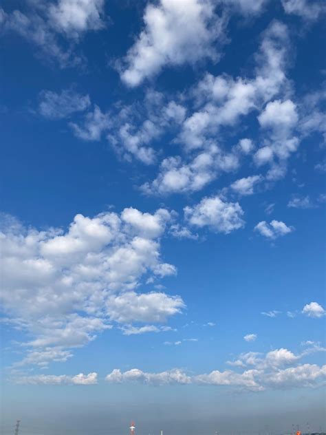おはようございます☀️☁️ 6月11日火曜日です。 今日の埼玉北東部の気温は1930℃。 しばらく30℃以上の暑い日が続きそうです🫠 皆さま