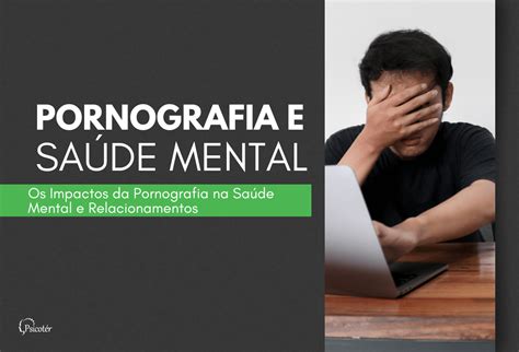 Angústia O Que é Sintomas E Como Lidar Com Esse Sentimento