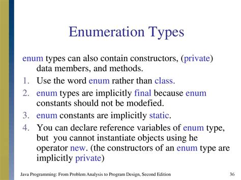 Java Programming Chapter 14 Recursion Second Edition Ppt Download