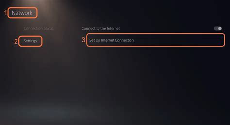 How To Get A Static IP Address On The PS GamesKeys Net