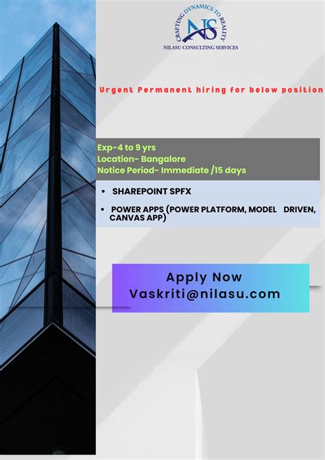 vaskriti borah on linkedin immediatejoiner servingnoticeperiod