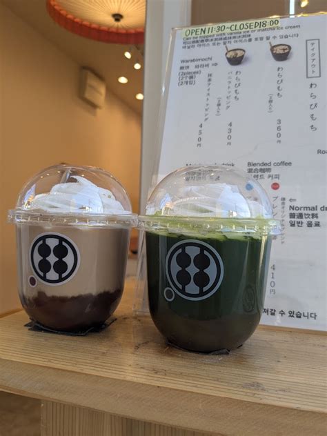 近鉄奈良駅・ならまち周辺食べ歩きおすすめ15選とマップ（奈良三条通り） 奈良のうまいもん