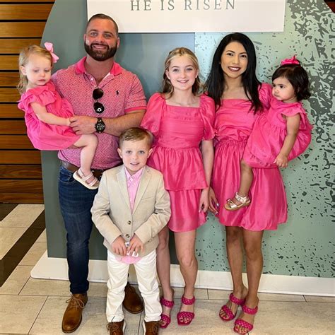 Cameron Minton General Manager Minton Home Center Linkedin