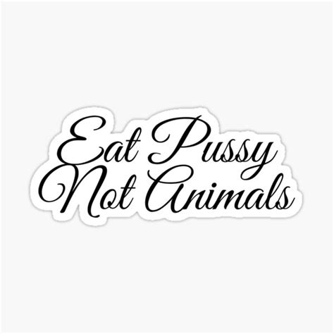 Pussy Merch And Ts For Sale Redbubble