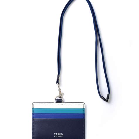 イベント 松坂屋上野店公式 Shop Blog