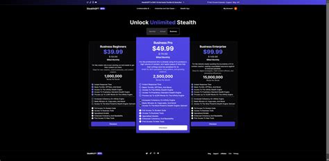 Does Quillbot Bypass Gptzero Undetectable Ai