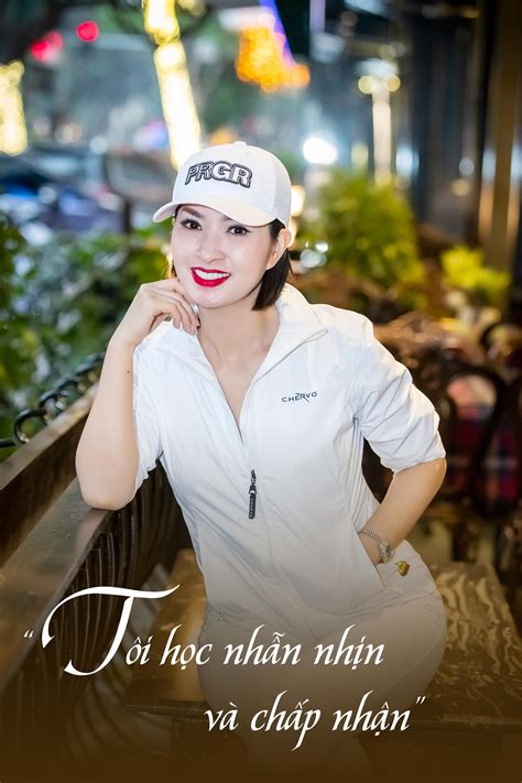 Nguyễn Hồng Nhung Tôi Không Chối Bỏ Scandal Trong Quá Khứ