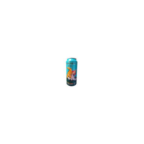 Austral Patagonia Hoppy Lata 24 X 470 Cc
