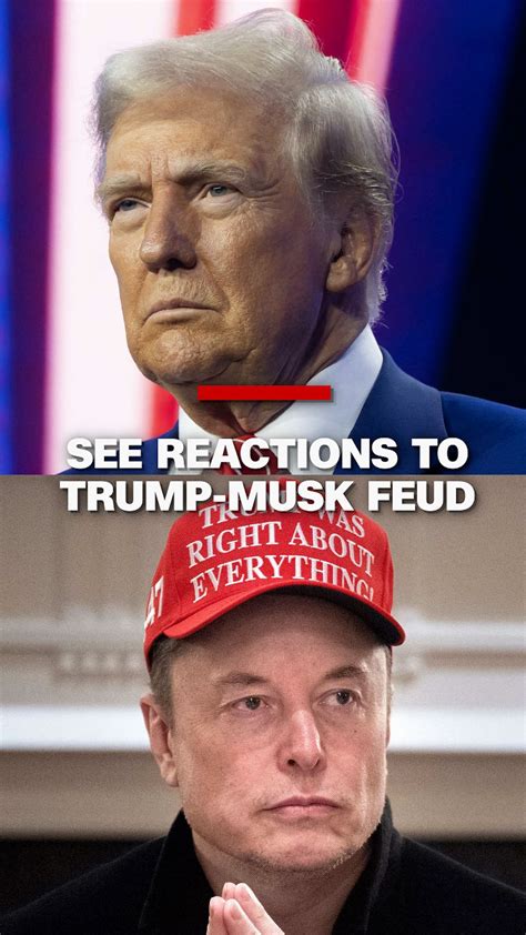 Cnn Asks Commentators What Trump Has Gotten Right And Wrong Cnn Politics