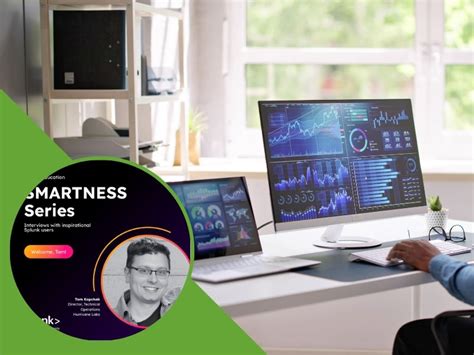 How Splunk Education Shaped Tom Kopchak S Career