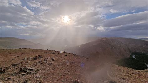 Марсы Горного Алтая — Сообщество «Драйвер Путешественник на Drive2