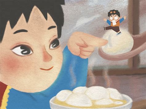 冬至 大倩y 站酷ZCOOL