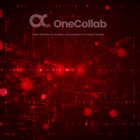 Manish Prajapati Posted On Linkedin